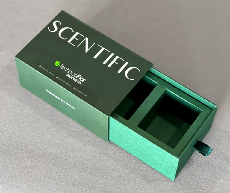 Jenis-Jenis Hardbox : Memilih Kemasan yang Tepat untuk Produk Anda